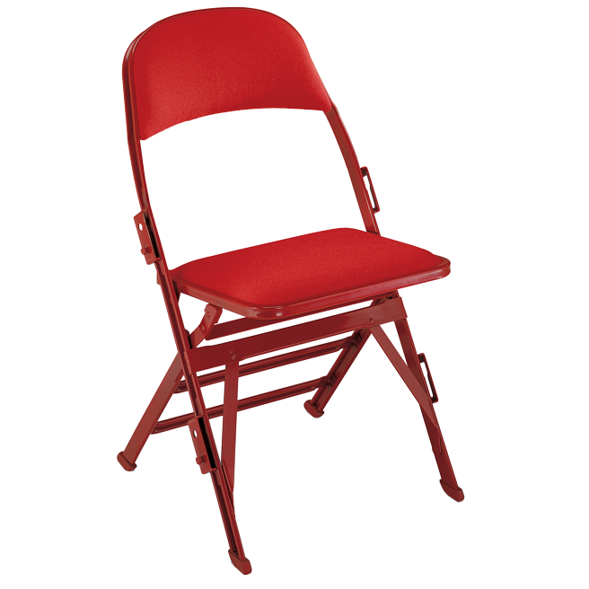 2444USB | Sandler Seating