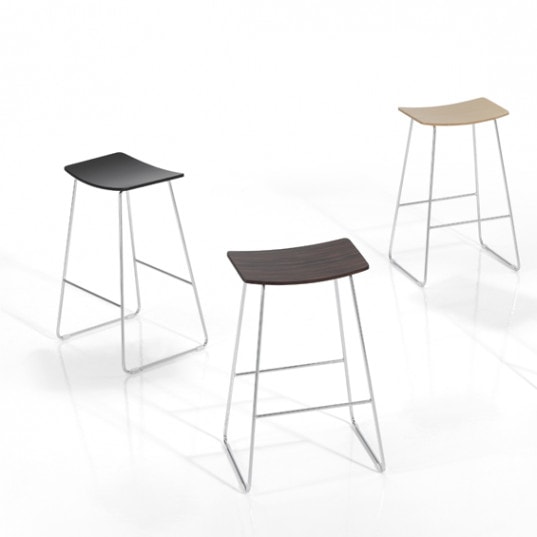 Tao 3.0 | Sandler Seating