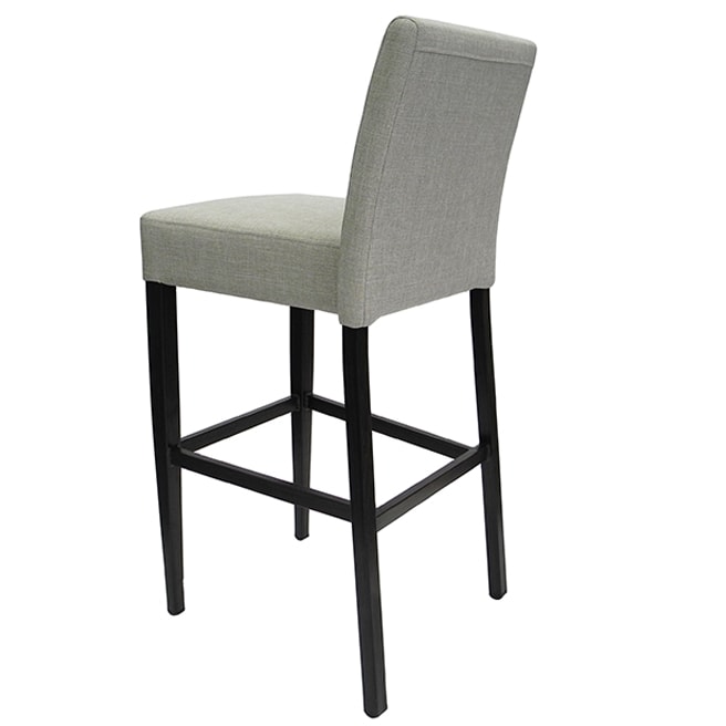 Woodlook 3.9 | Sandler Seating