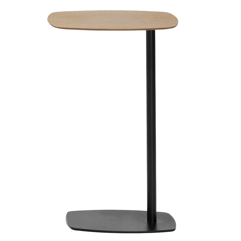 Lan 8.1 | Sandler Seating