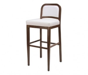 Quickship | Sandler Seating