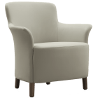Sandler Seating | Modern & Contemporary Contract Furniture