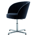 Sandler Seating | Modern & Contemporary Contract Furniture