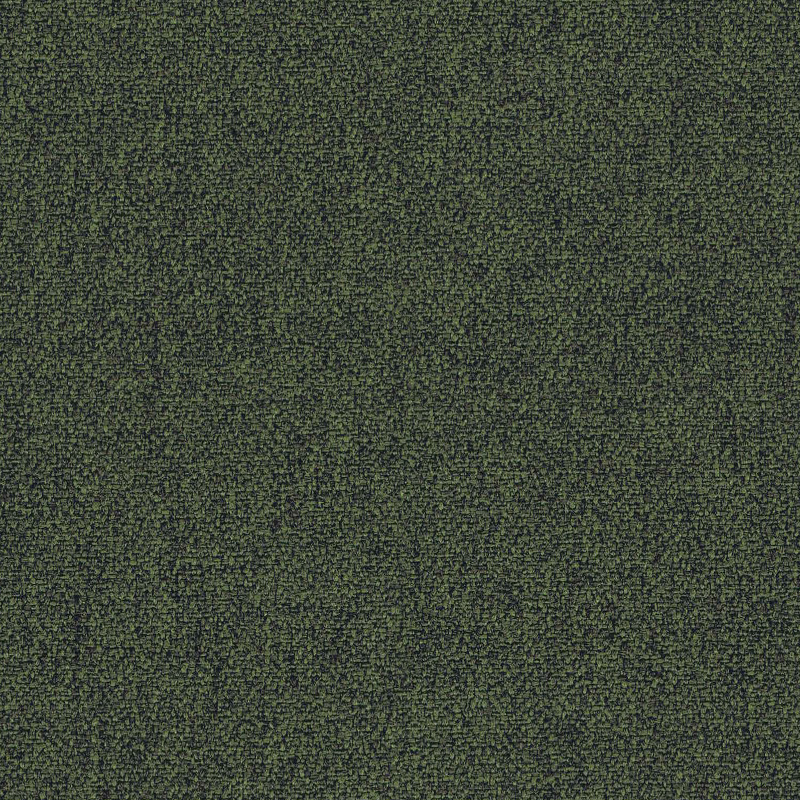 Rose 4.1 | Sandler Seating