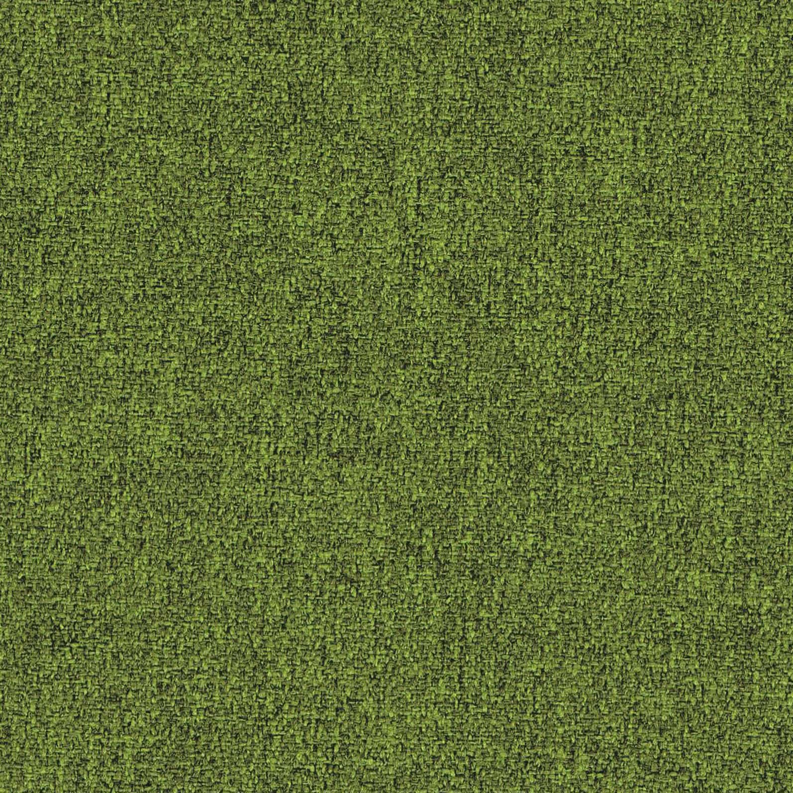 Rose 4.1 | Sandler Seating