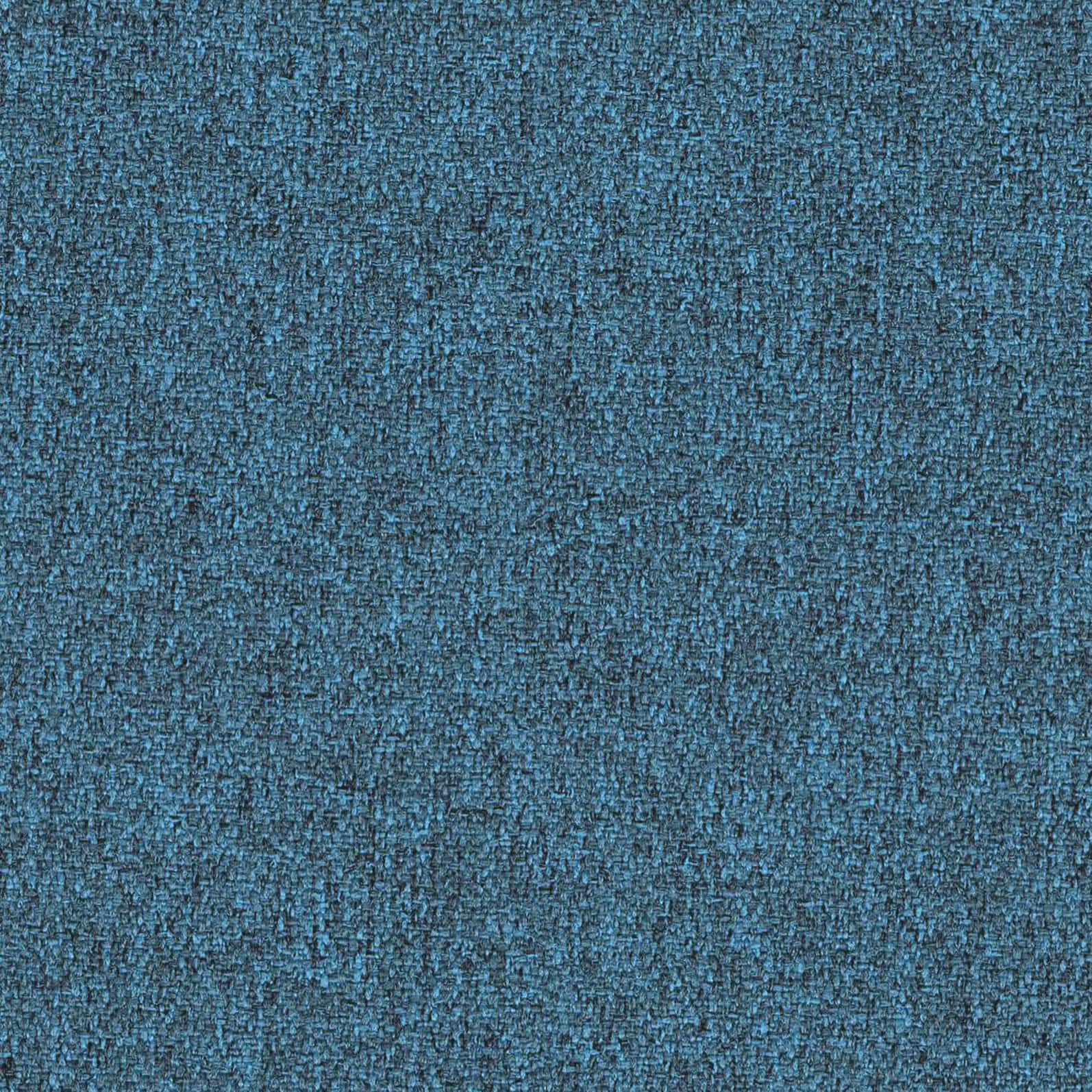 Rose 4.1 | Sandler Seating