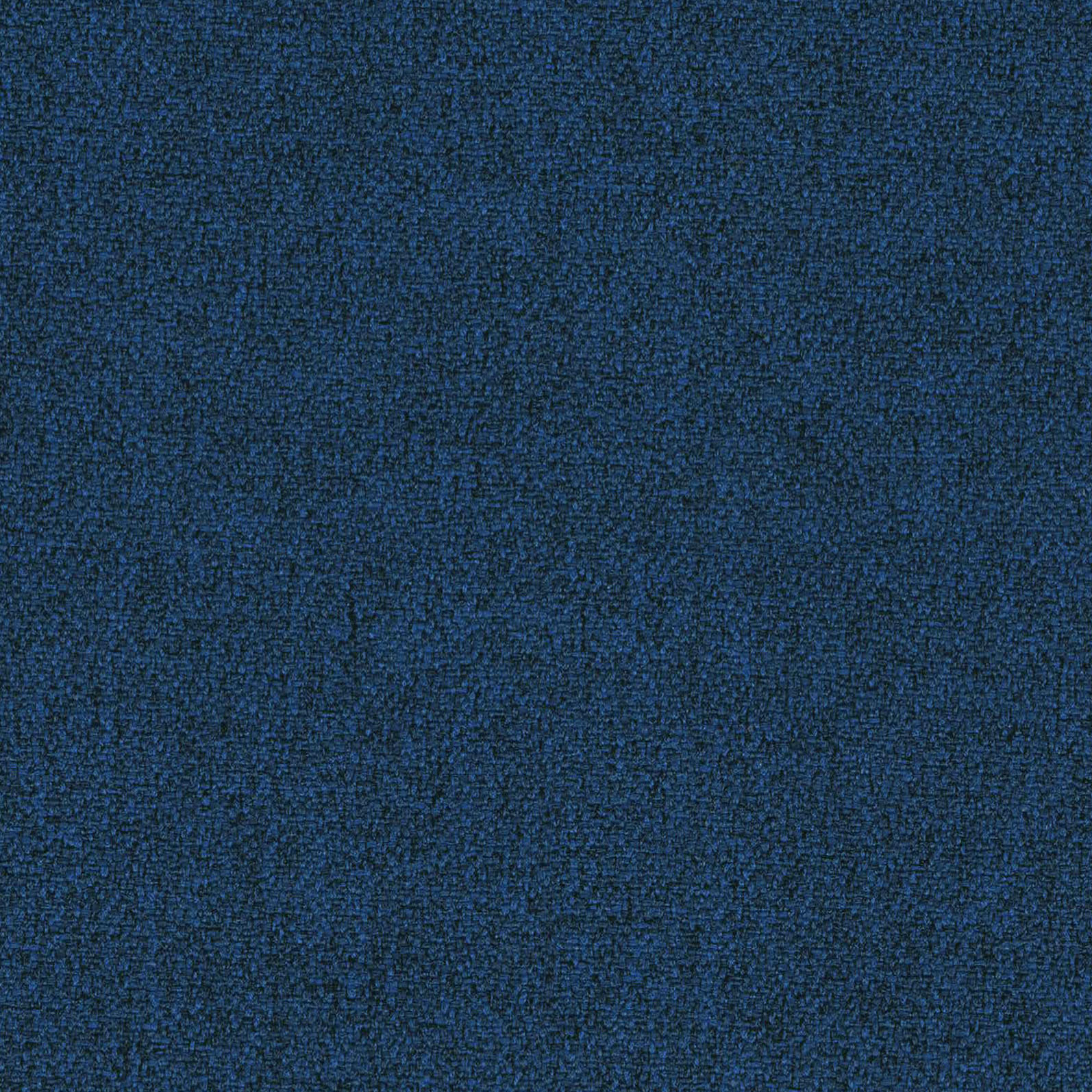 Rose 4.1 | Sandler Seating