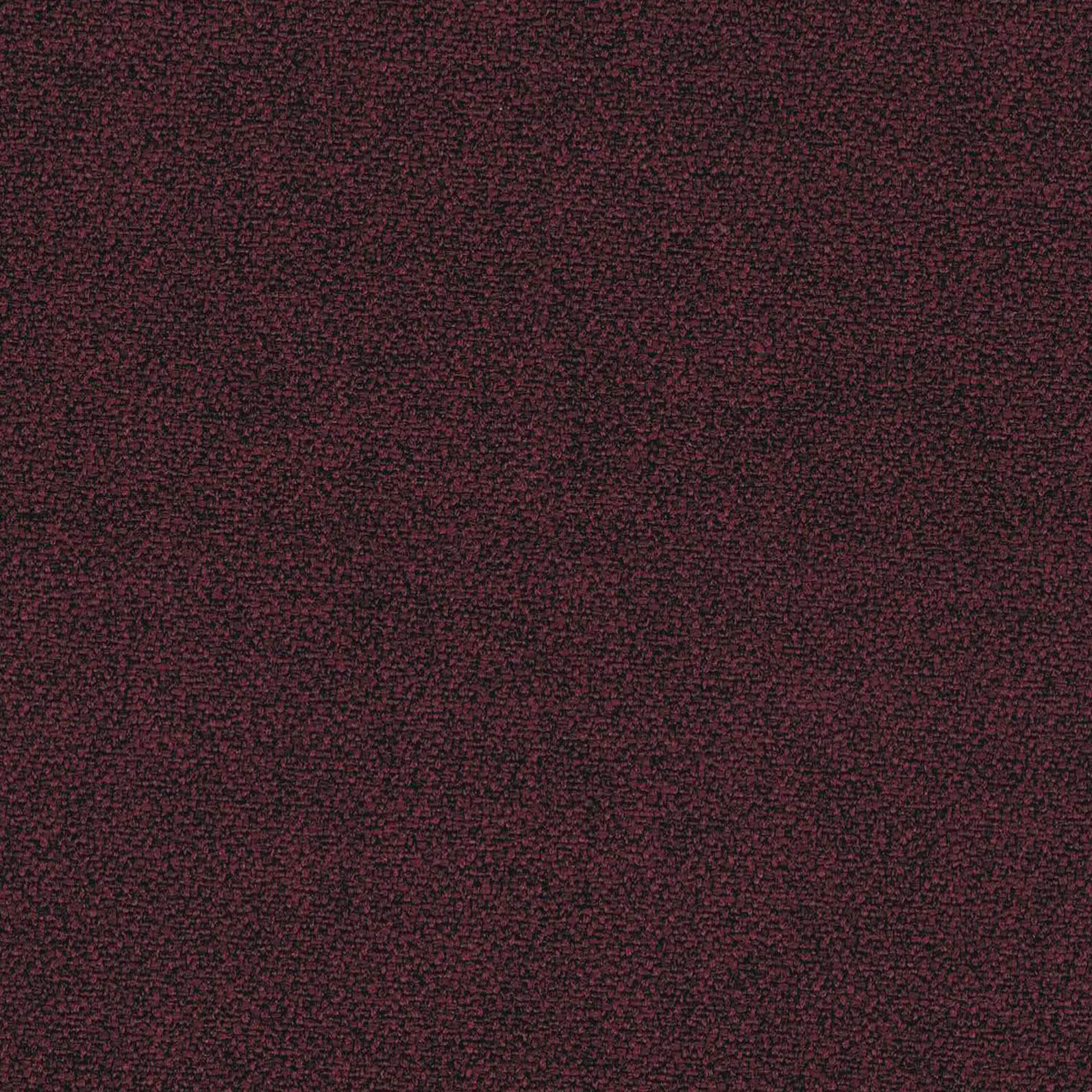 Rose 4.1 | Sandler Seating