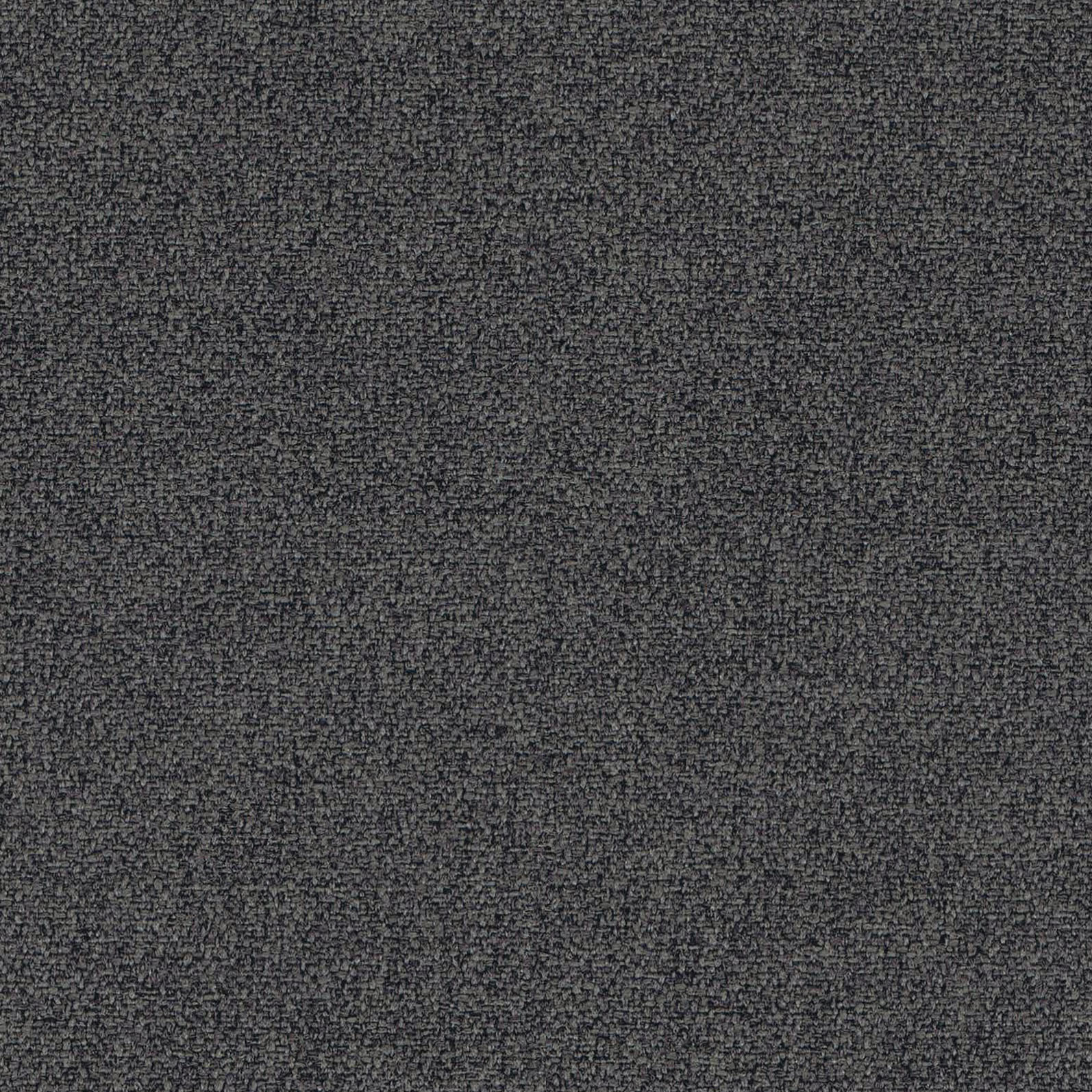 Rose 4.1 | Sandler Seating