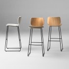 Nim 3.1 | Sandler Seating