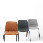 Varya Tapiz 1.2 | Sandler Seating