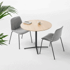 Varya Tapiz 1.2 | Sandler Seating