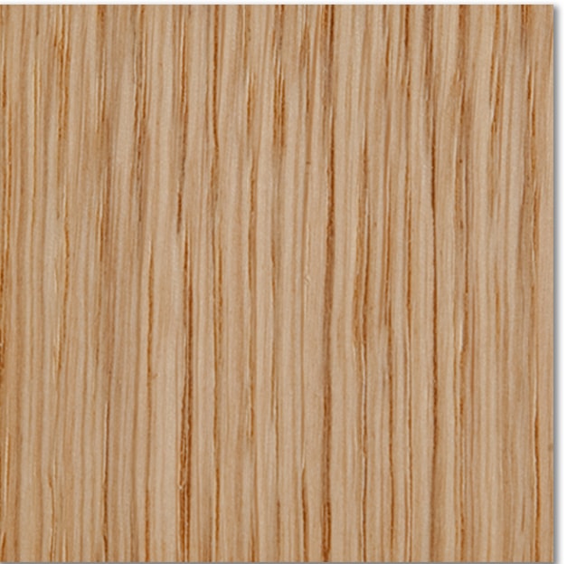 PL90602 | Sandler