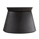 Essens Ellipse 9.1 | Sandler