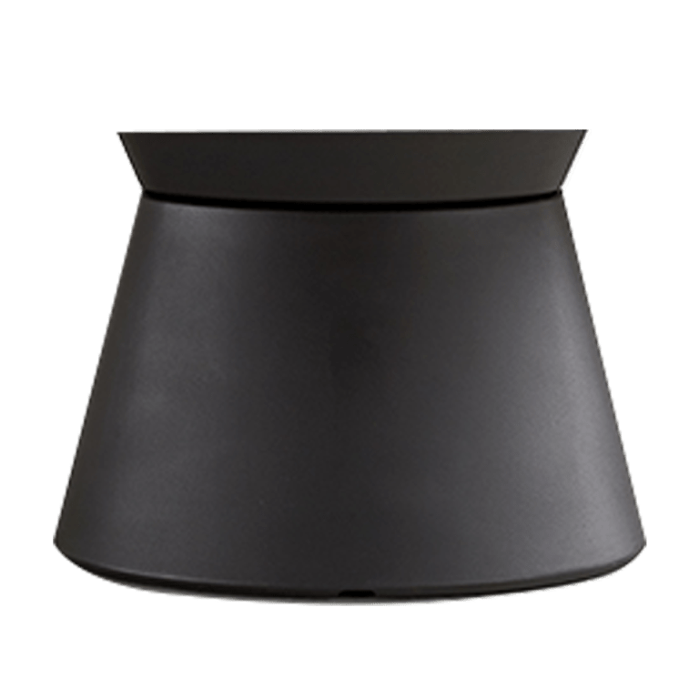 Essens Ellipse 9.1 | Sandler