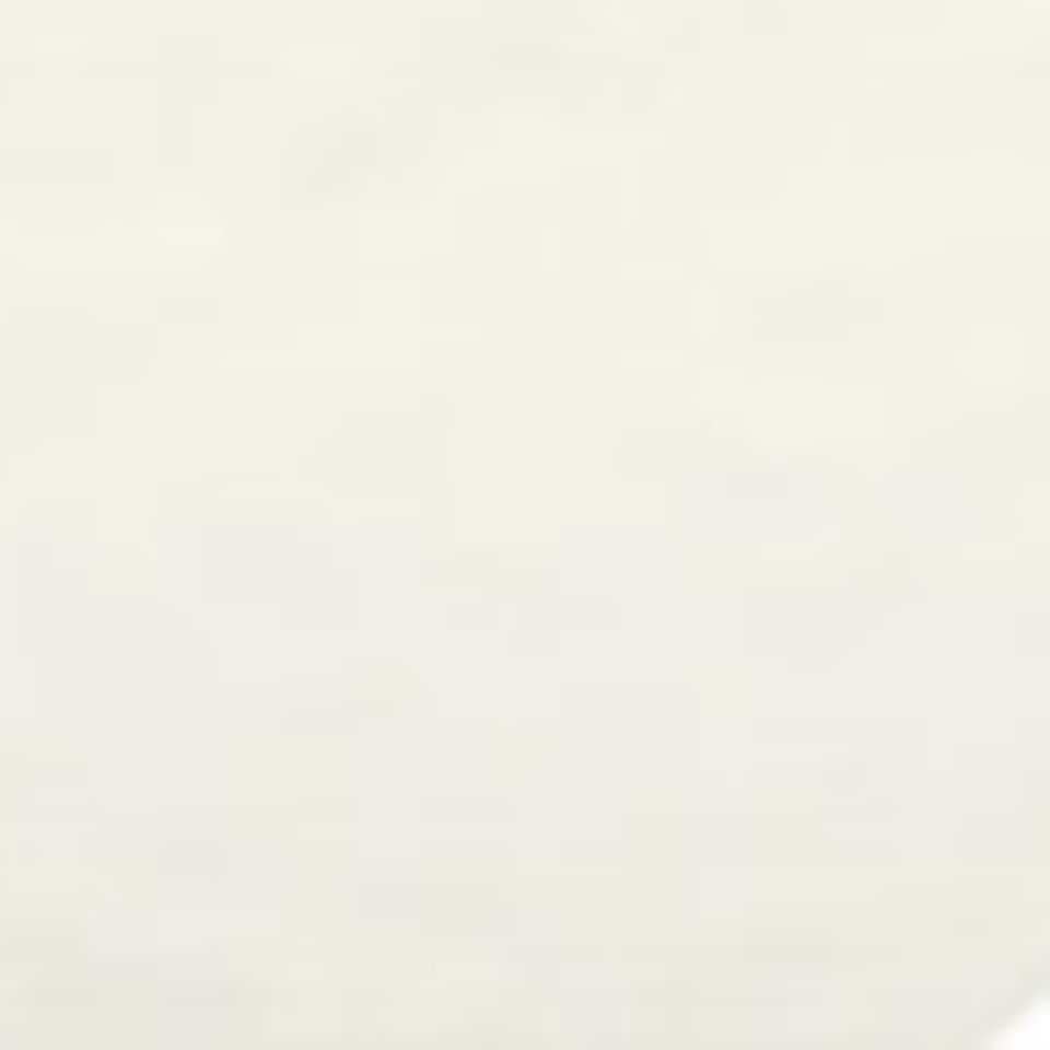 Ambit 1060 | Sandler