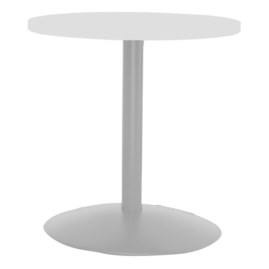Sandler Seating | Modern & Contemporary Contract Furniture