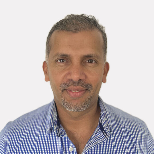 About Sandler | Sandler