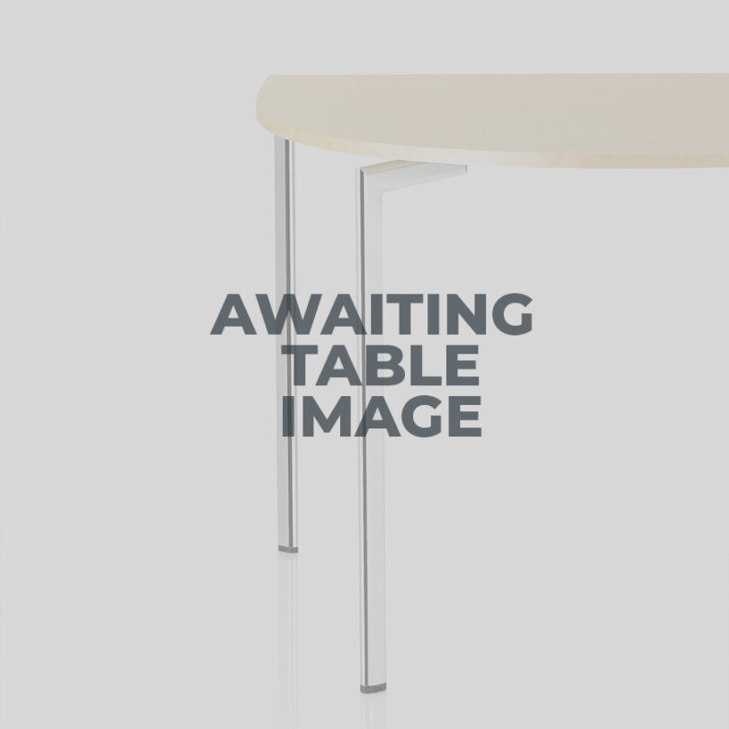 Designers | Sandler