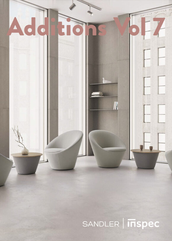 Catalogs & Literature Archive - Sandler